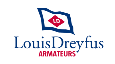 LDA sells a fleet of 13 handysize and supramax bulk carriers - LD Armateurs